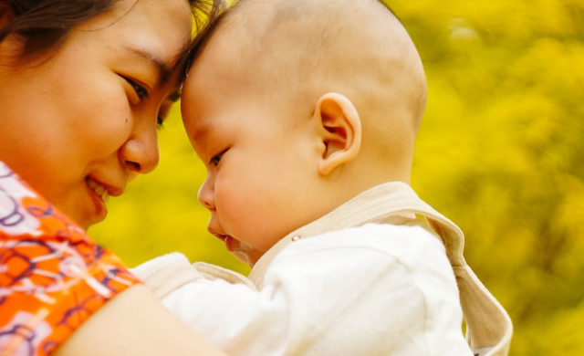 Stepparent Adoption | Colorado Judicial Branch